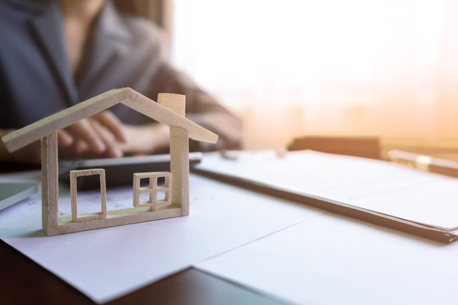 Polling in der Informatik: einfach erklärt - HeimHelden®