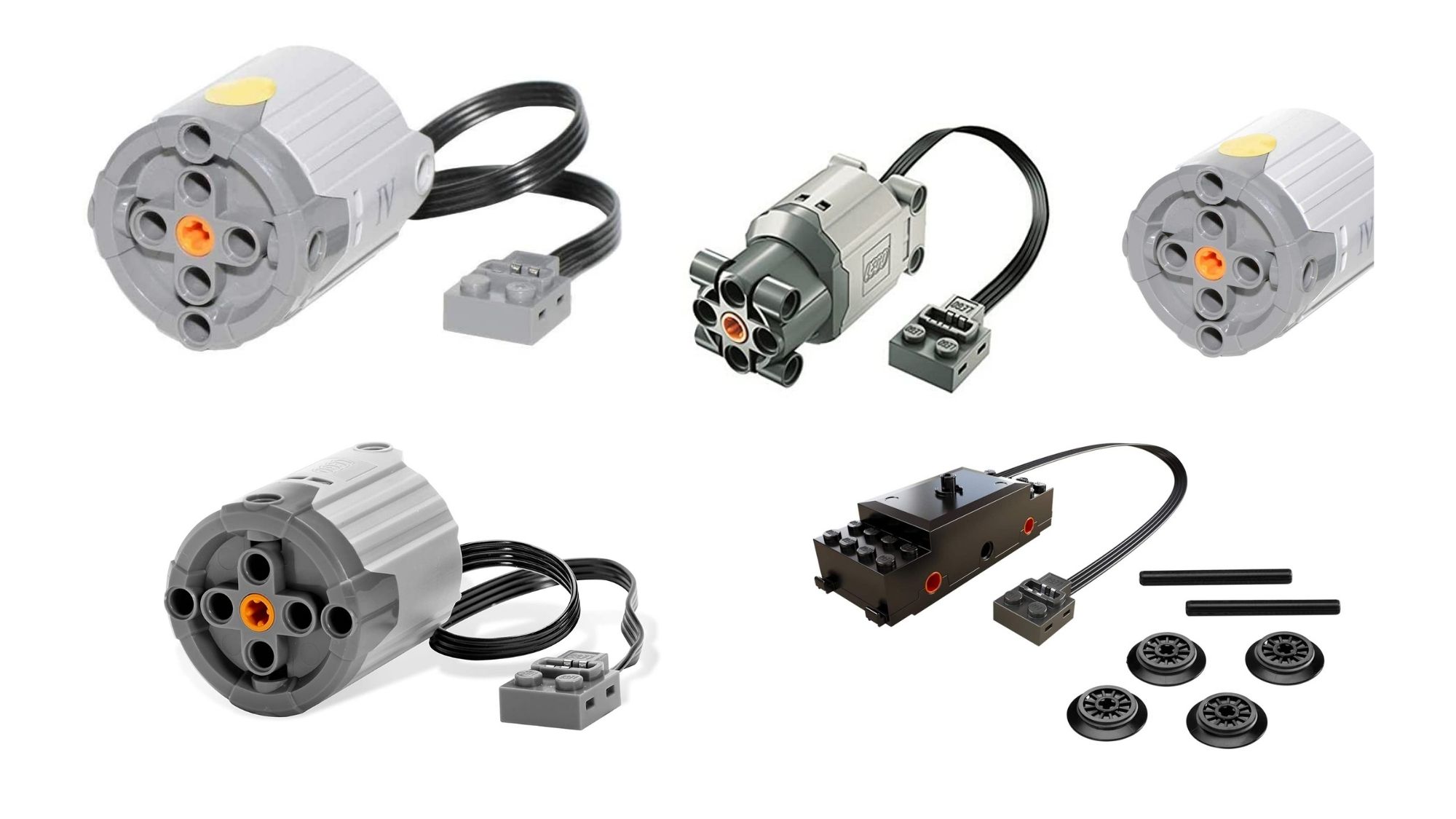 LEGO® Power Functions XL-Motor | ubicaciondepersonas.cdmx.gob.mx LEGO® Power Functions XL-Motor | ubicaciondepersonas.cdmx.gob.mx