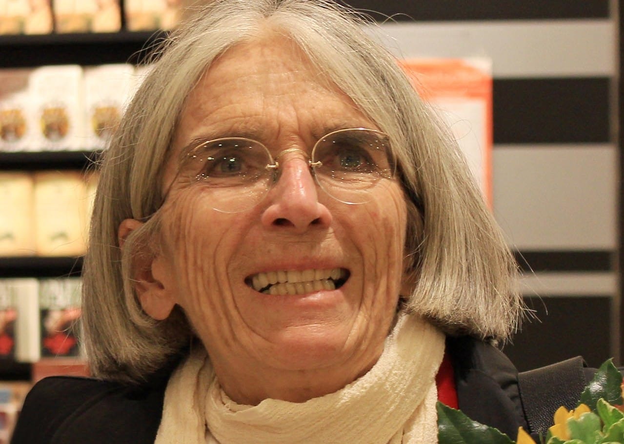 Romane von Donna Leon in der richtigen Reihenfolge - HeimHelden® Romane von Donna Leon in der richtigen Reihenfolge - HeimHelden®