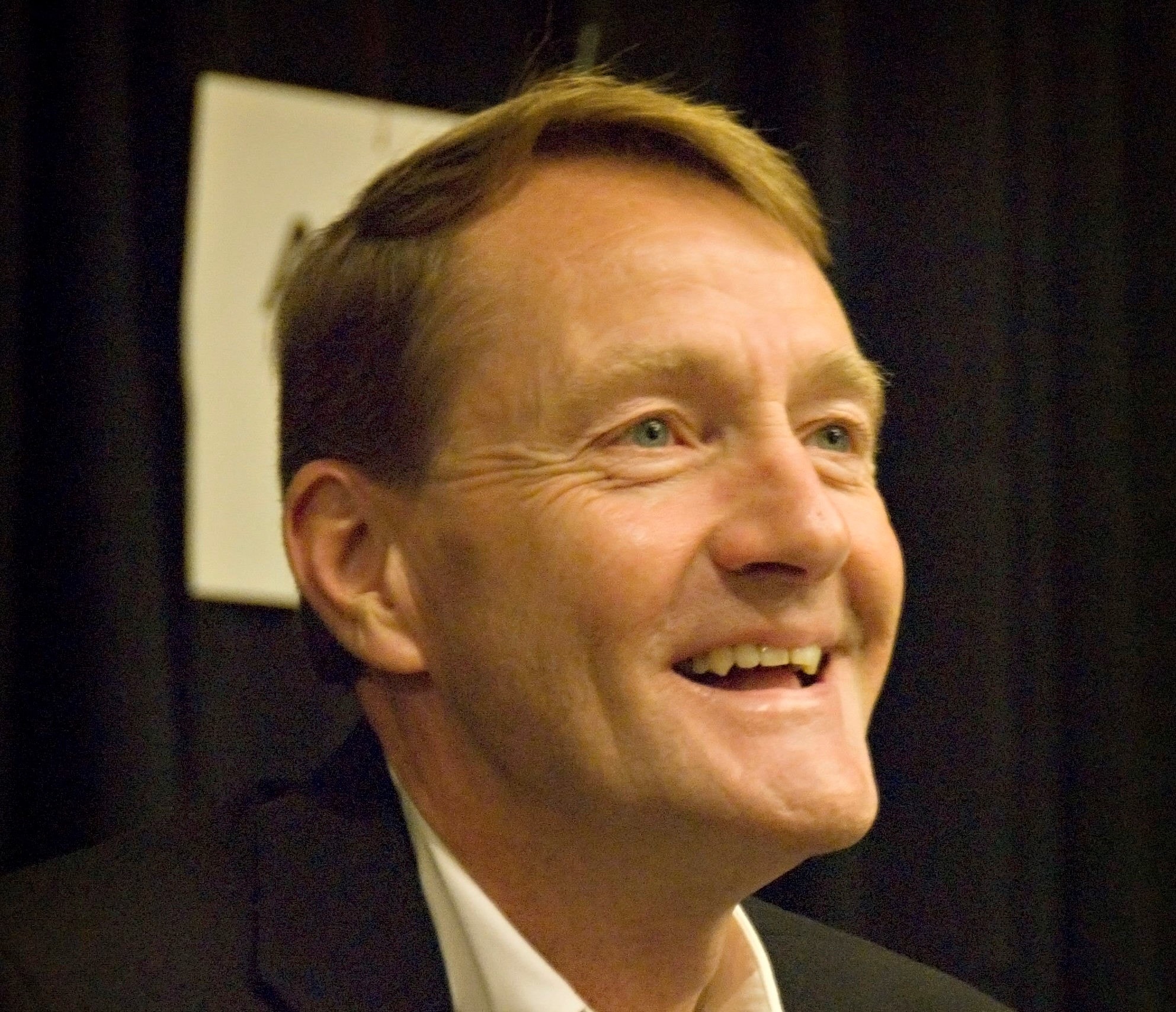 Romane von Lee Child in der richtigen Reihenfolge - HeimHelden®