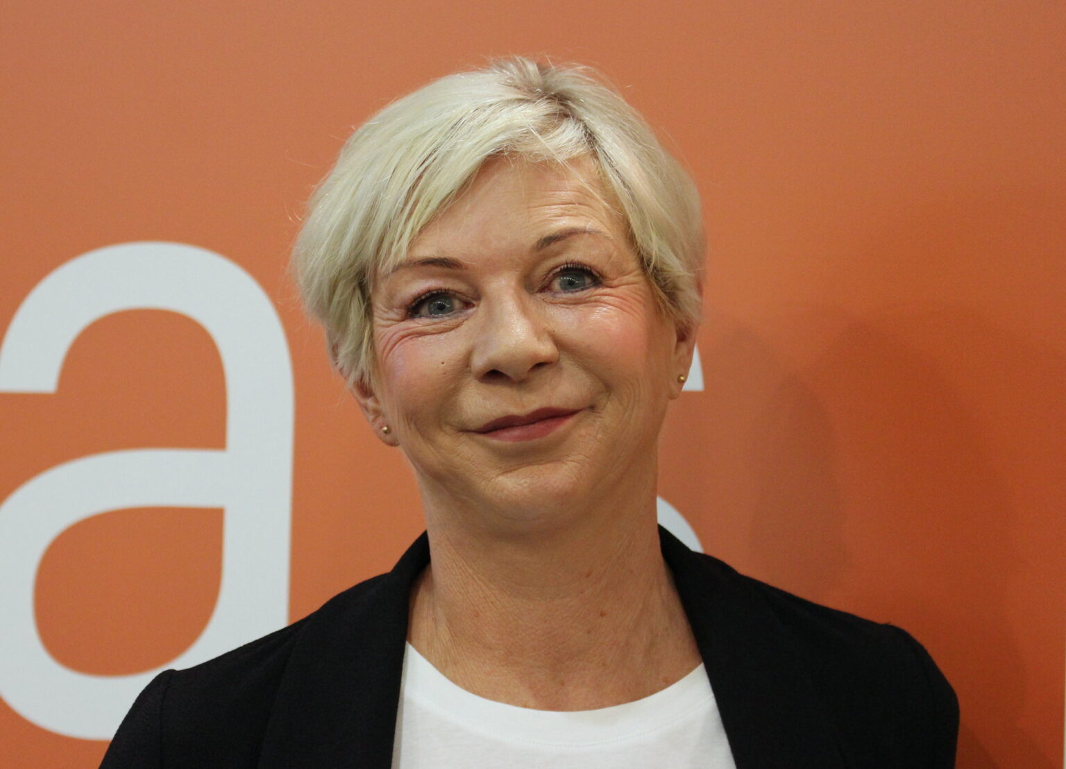 Polling in der Informatik: einfach erklärt - HeimHelden®