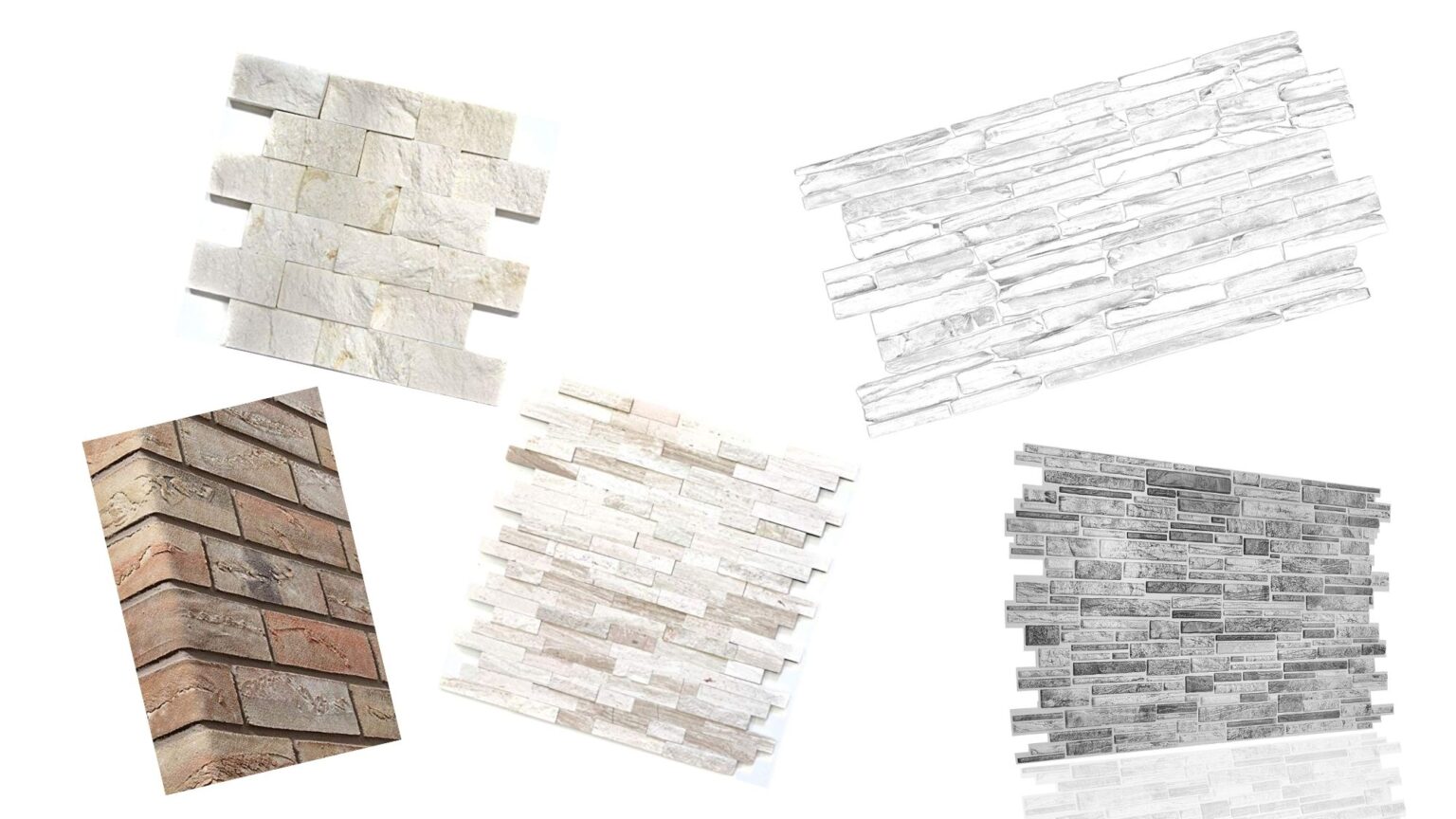 Verblendsteine - HeimHelden®